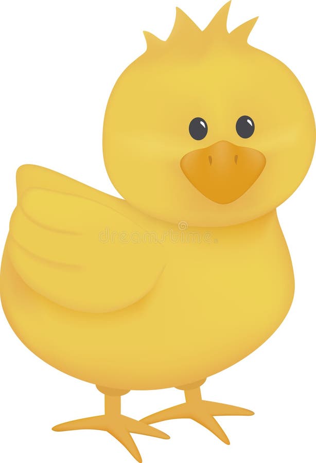 Pulcino Illustrazioni, Vettoriali E Clipart Stock – (59,685 ...