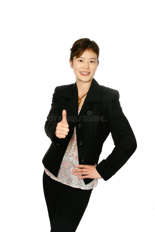 9 405 Secretaria Japonesa Joven Fotos De Stock Fotos Libres De