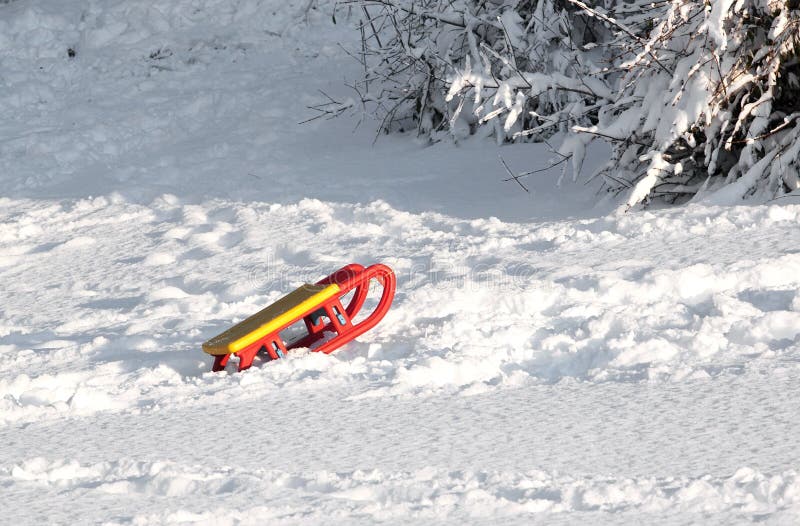 Pulka Stock Foton , bilder och fotografi - Ladda ner 25,243 foton
