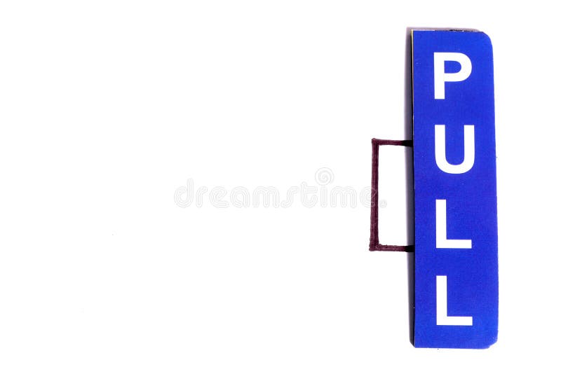 147 Pull Letters Stock Photos - Free & Royalty-Free Stock Photos from ...