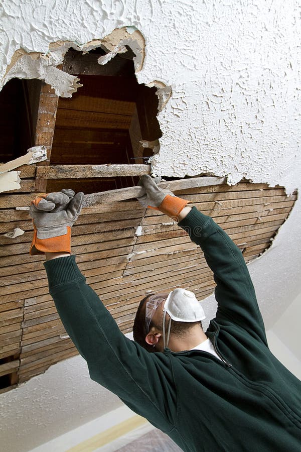 Pull Ceiling Lathe stock image. Image of mask, color - 29402083