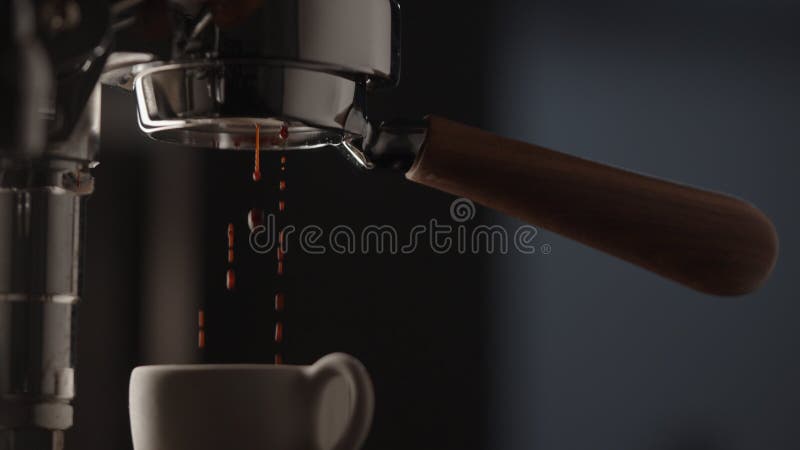 150 Coffee Shot Pull Stock Photos - Free & Royalty-Free Stock Photos ...