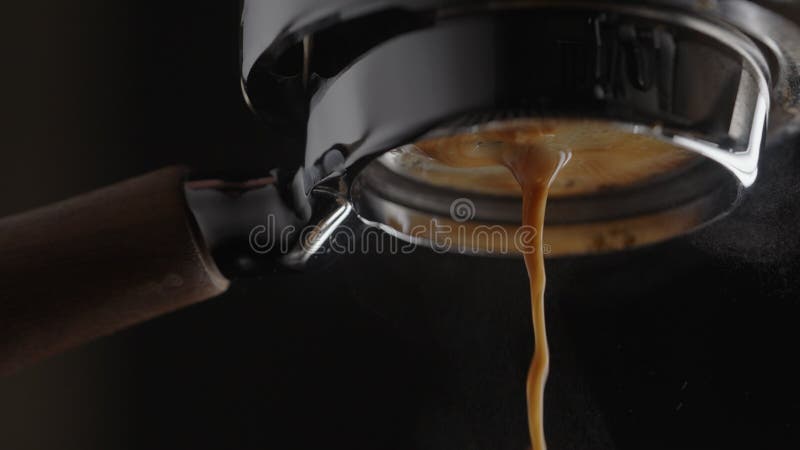 185 Coffee Shot Pull Stock Photos - Free & Royalty-Free Stock Photos ...