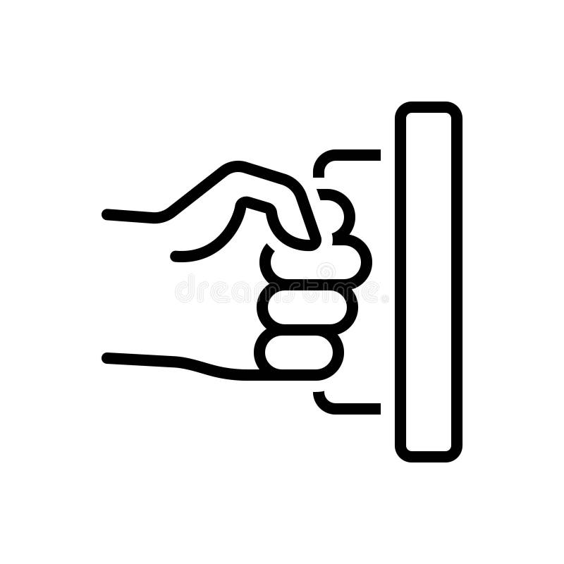 Push Pull Icon Stock Illustrations – 1,333 Push Pull Icon Stock ...