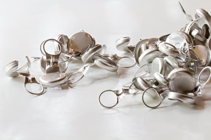 Pull Off Bottle Caps Stock Photos - Free & Royalty-Free Stock Photos ...