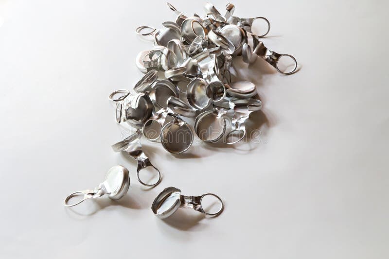 Pull Off Bottle Caps Stock Photos - Free & Royalty-Free Stock Photos ...