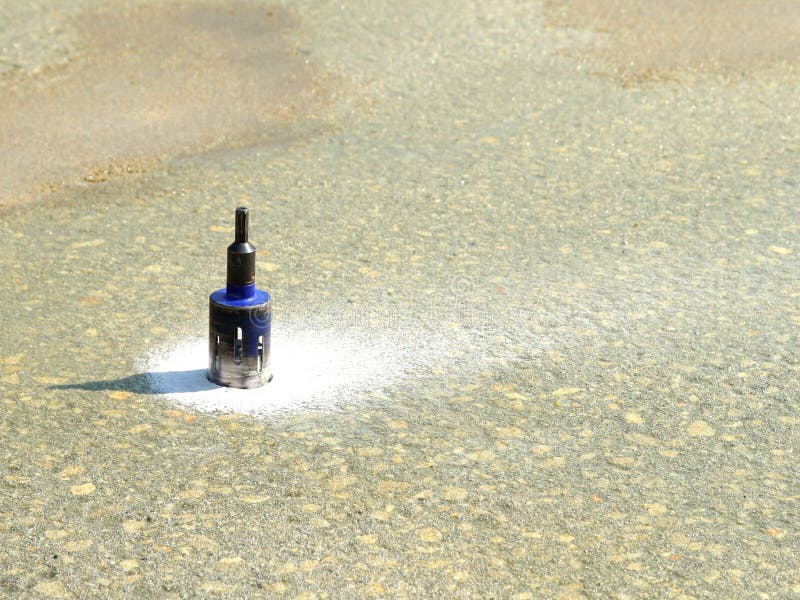 Pull Off Test Paint Stock Photos - Free & Royalty-Free Stock Photos ...