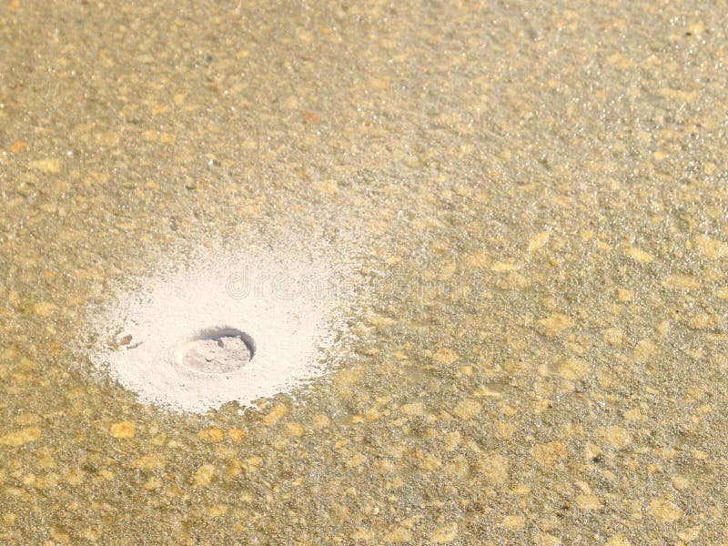 Pull Off Test Paint Stock Photos - Free & Royalty-Free Stock Photos ...