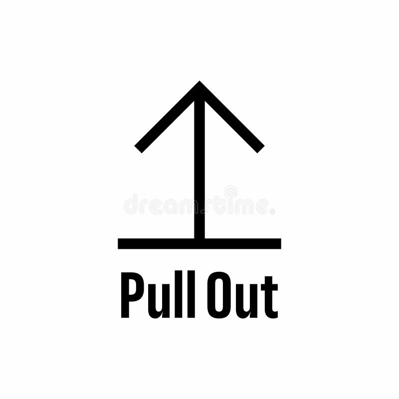 Pull Out Sticker Stock Illustrations – 63 Pull Out Sticker Stock ...