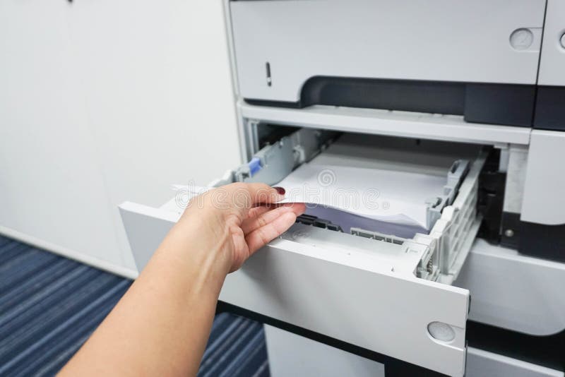 252 Copier Paper Tray Stock Photos - Free & Royalty-Free Stock Photos ...