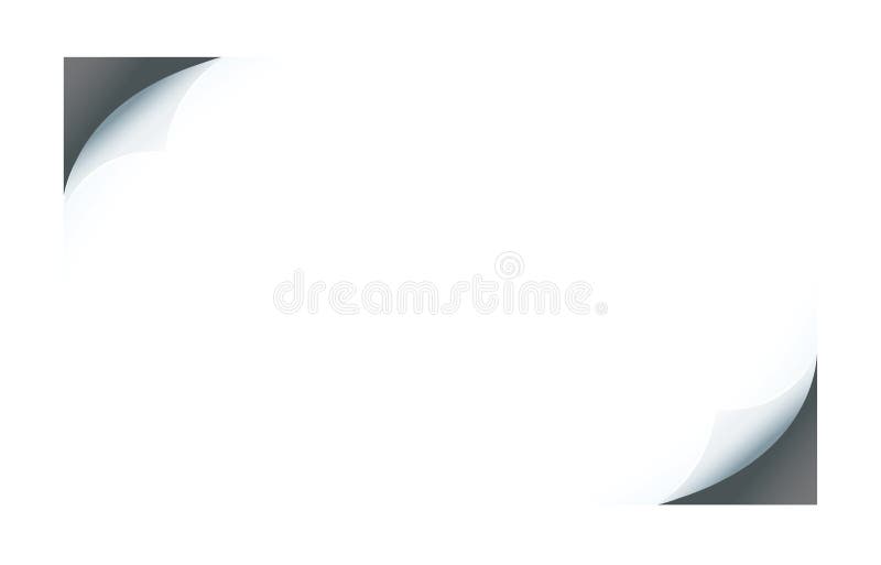 Pull paper stock illustration. Illustration of casual - 22234176