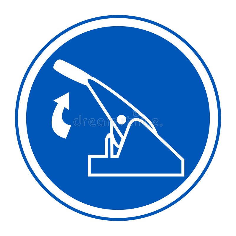 Handbrake Stock Illustrations – 160 Handbrake Stock Illustrations ...