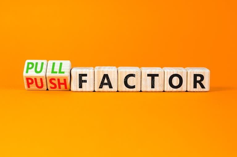 Safety Factor Table Stock Photos - Free & Royalty-Free Stock Photos ...