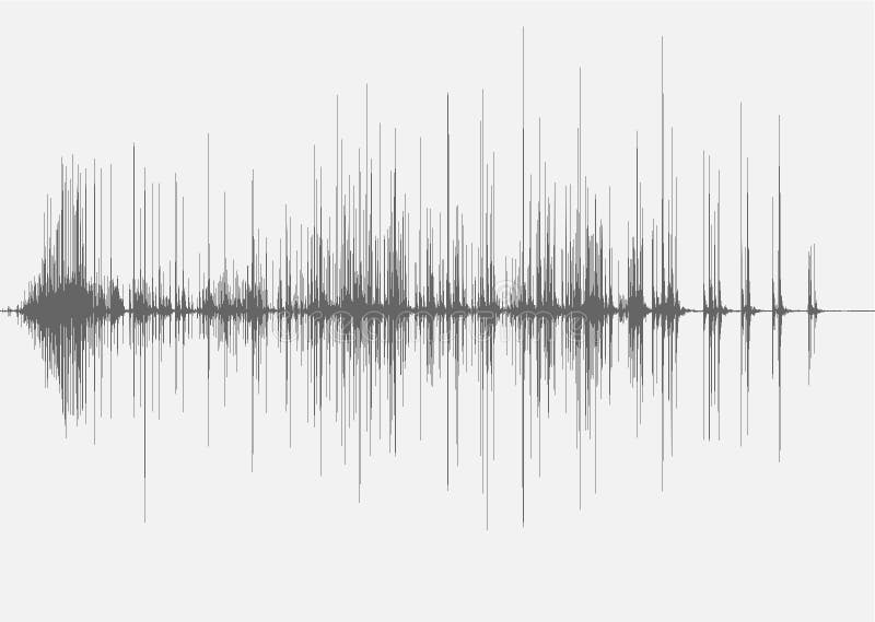 Royalty-Free Pull Rope Tighten and Stretch a 1 Royalty Free Sound Fx ...