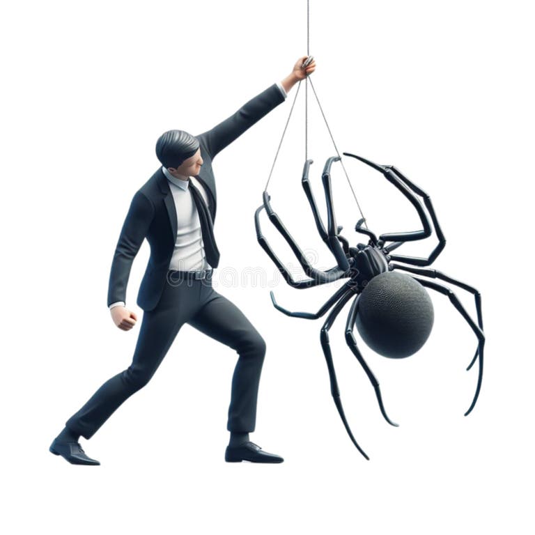 Pull Strings Stock Illustrations – 73 Pull Strings Stock Illustrations ...