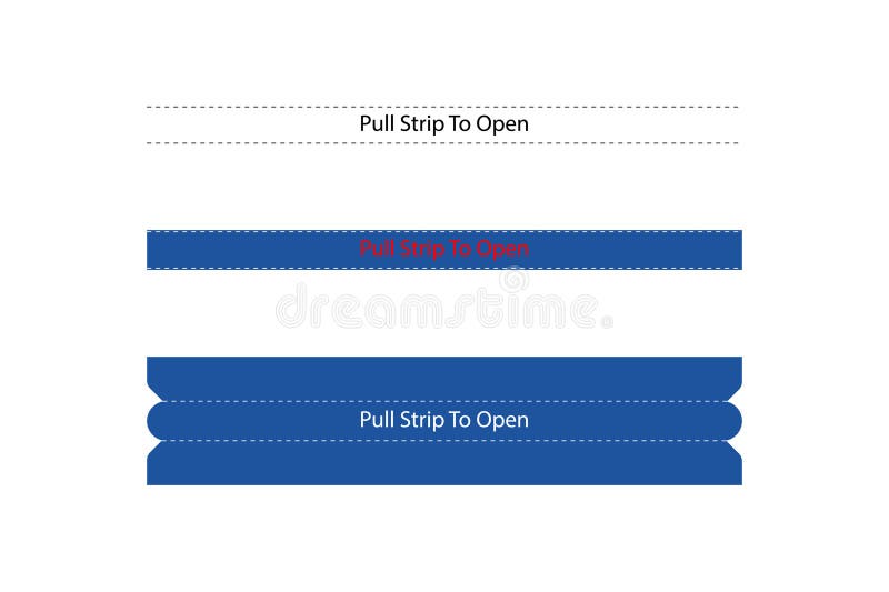 Opening Instructions Stock Illustrations – 143 Opening Instructions ...