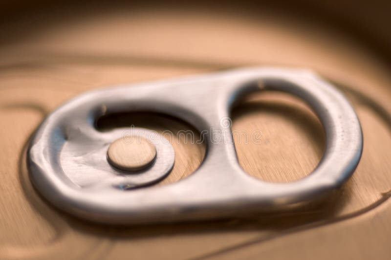 Free Clipart Of Pull Tab Gamers