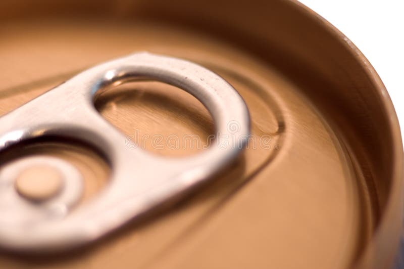 Free Clipart Of Pull Tab Gamers