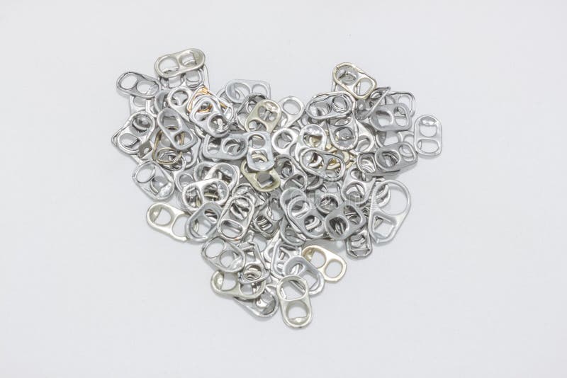 Pull tab stock photo. Image of people, aluminum, poor - 72739190