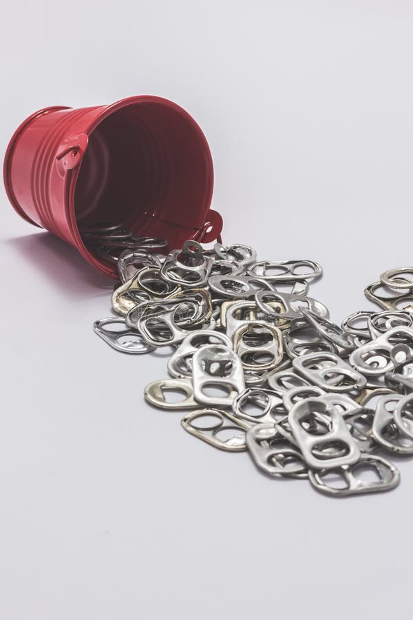 Pull tab stock photo. Image of people, aluminum, poor - 72739190