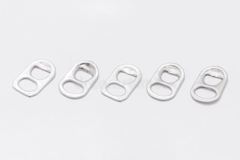 Pull tab stock photo. Image of people, aluminum, poor - 72739190