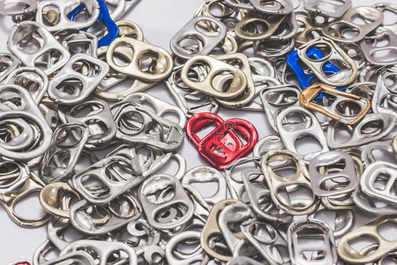 Pull tab stock photo. Image of environment, devote, healthy - 89512270