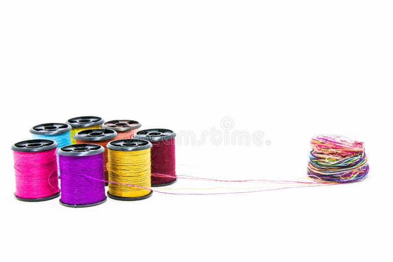 Pull Out Threads Photos - Free & Royalty-Free Stock Photos from Dreamstime