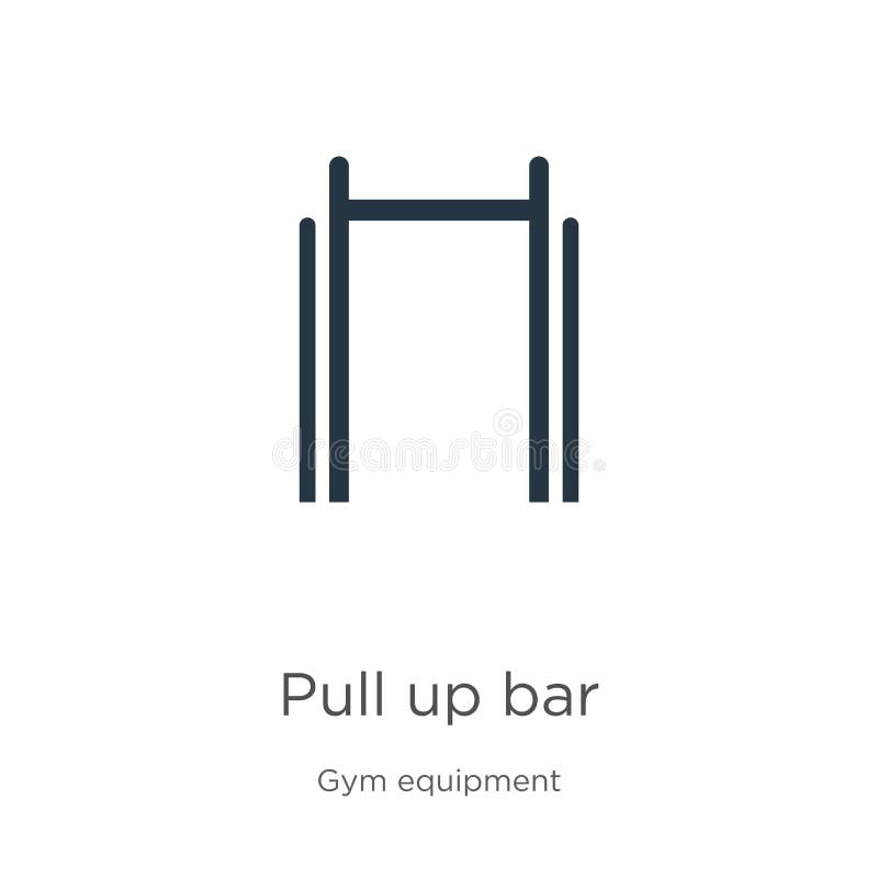 Pull Up Sign Stock Illustrations – 628 Pull Up Sign Stock Illustrations ...