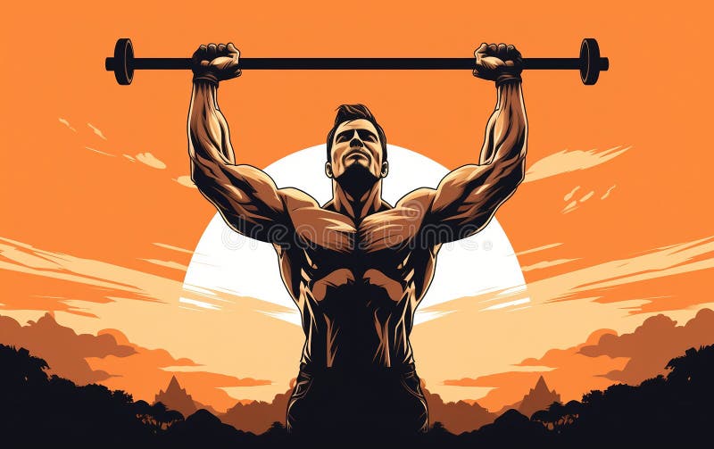 Stamina Bar Stock Illustrations – 104 Stamina Bar Stock Illustrations ...