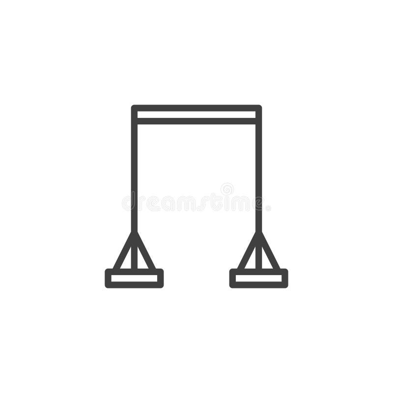 Pull Symbol Stock Illustrations – 11,682 Pull Symbol Stock ...
