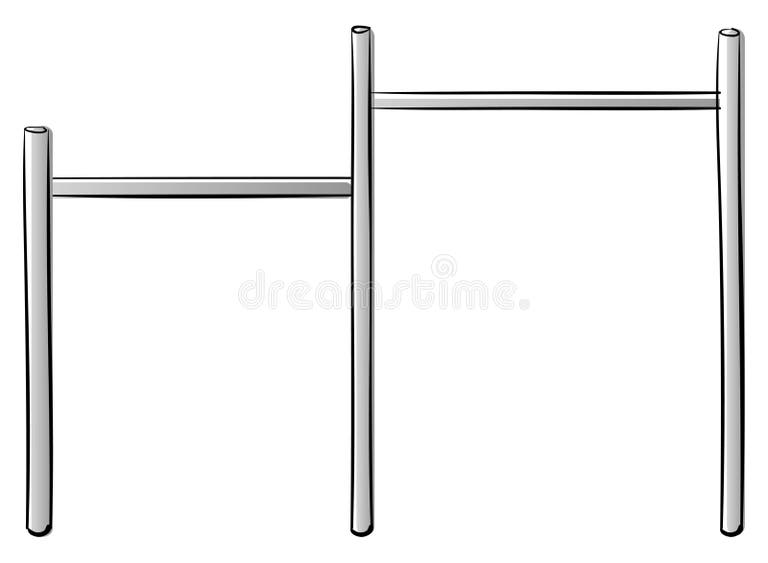 Muscles Pull Stock Illustrations – 395 Muscles Pull Stock Illustrations ...