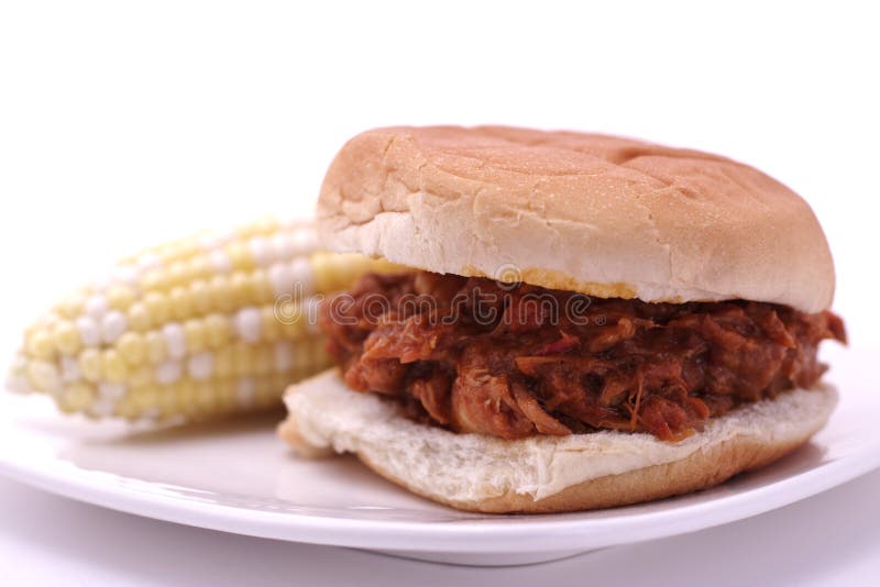 150+ Pork corn Free Stock Photos - StockFreeImages