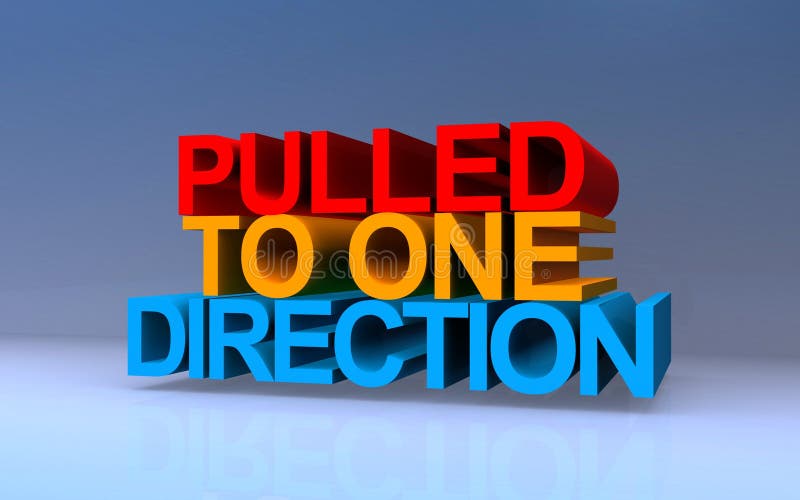 External Disturbance Icon Stock Photos - Free & Royalty-Free Stock ...