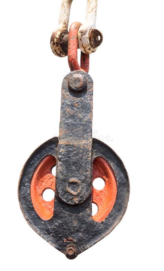 637 Big Pulley Stock Photos - Free & Royalty-Free Stock Photos from ...