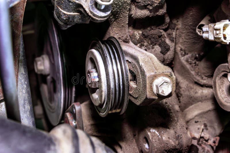 Necessitates Replacement Stock Photos - Free & Royalty-Free Stock ...