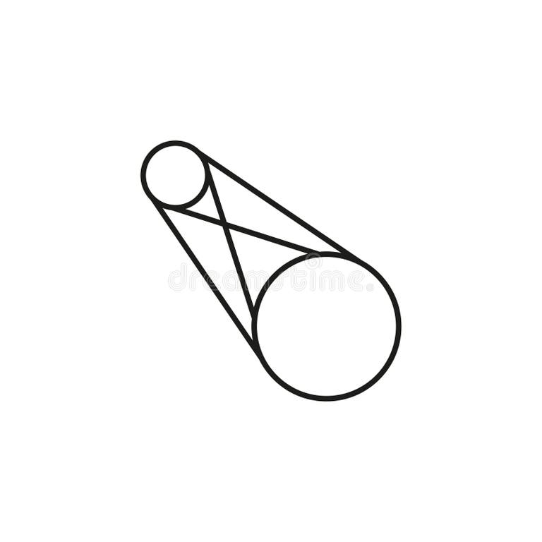 System Vector Circle Stock Illustrations – 105,872 System Vector Circle ...