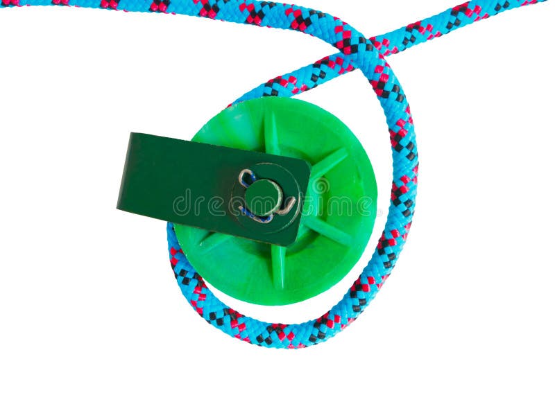 141 Green Pulleys Stock Photos - Free & Royalty-Free Stock Photos from ...