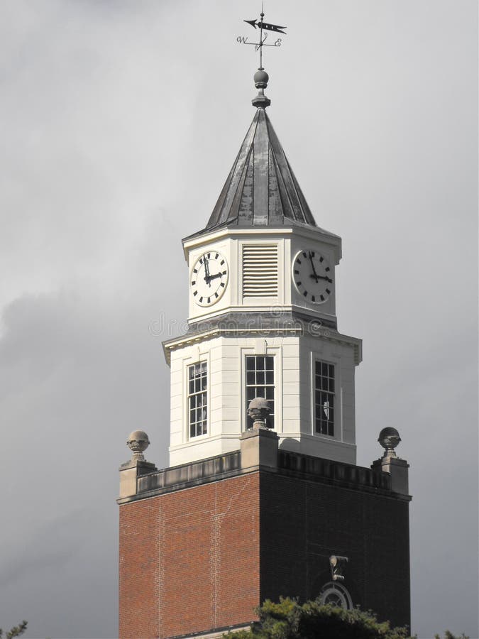 Bridge in Trenton stock image. Image of office, downtown - 28326915