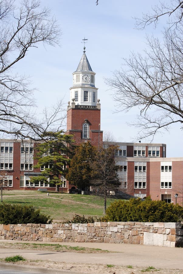 Skull with Wing stock illustration. Illustration of black - 12111234