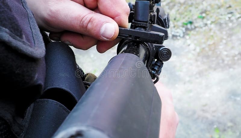 Cock Warrior Stock Photos - Free & Royalty-Free Stock Photos from ...