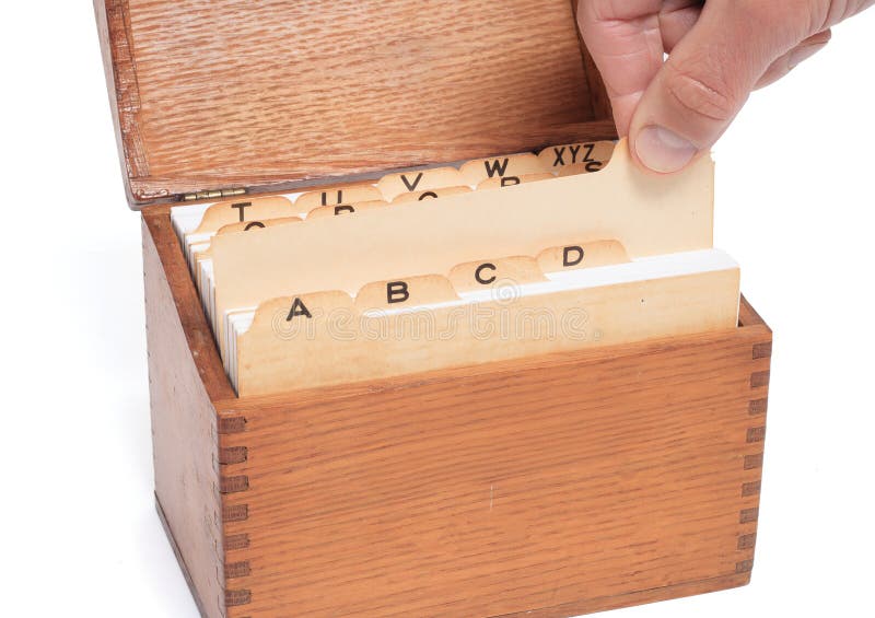 Pulling a Card stock photo. Image of vintage, cards - 360813224