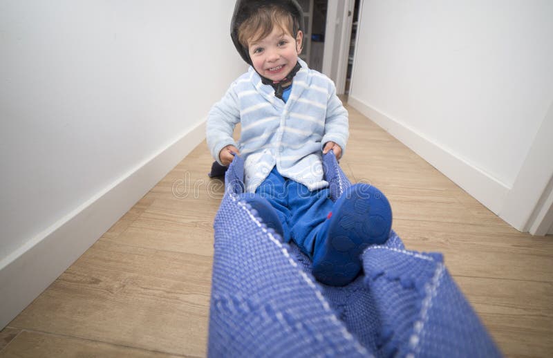 Dragging Carpet Stock Photos - Free & Royalty-Free Stock Photos from ...