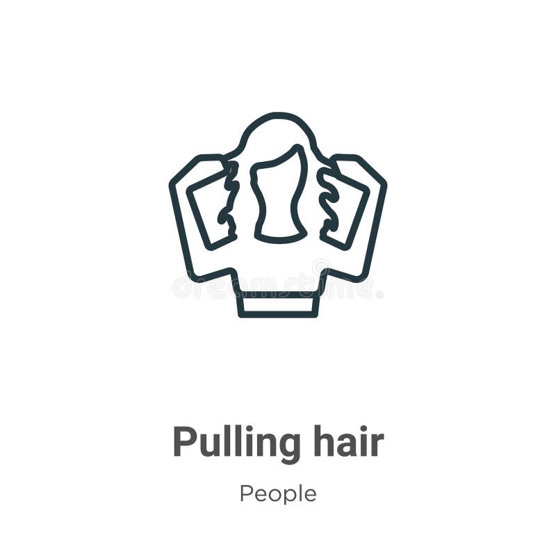 Pulling Hair Icon Stock Illustrations – 75 Pulling Hair Icon Stock ... Pulling Hair Icon Stock Illustrations – 75 Pulling Hair Icon Stock ...