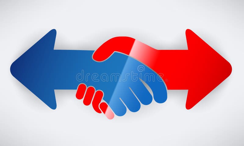 Opposite Stock Illustrations – 28,061 Opposite Stock Illustrations ...