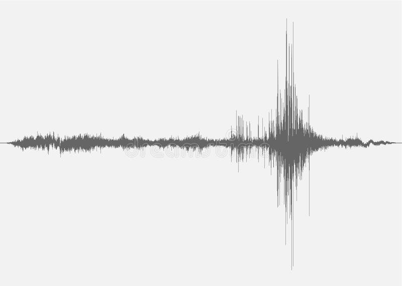 Pulling out grass weed 02 stock sound fx. Audio of sound - 327537990