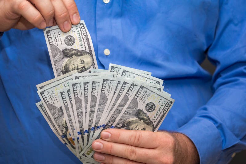 162 Cash Handing Out Photos - Free & Royalty-Free Stock Photos from ...