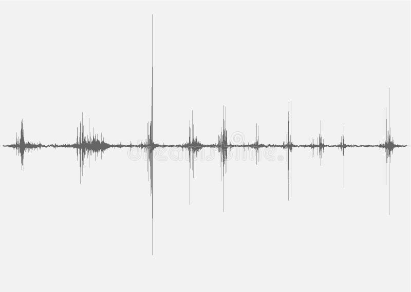 Pulling out weeds stock music. Audio of weeds, farm - 326739786