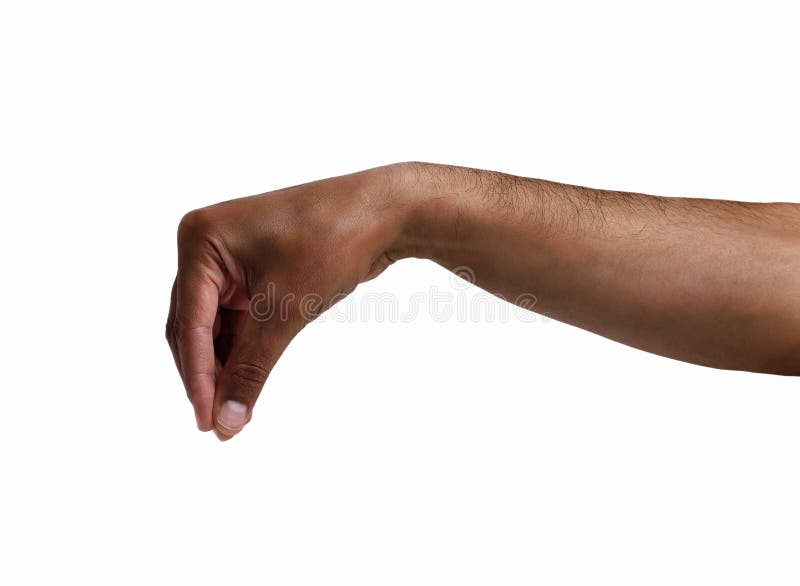 115 Hand Pulling Down Background Stock Photos - Free & Royalty-Free ...