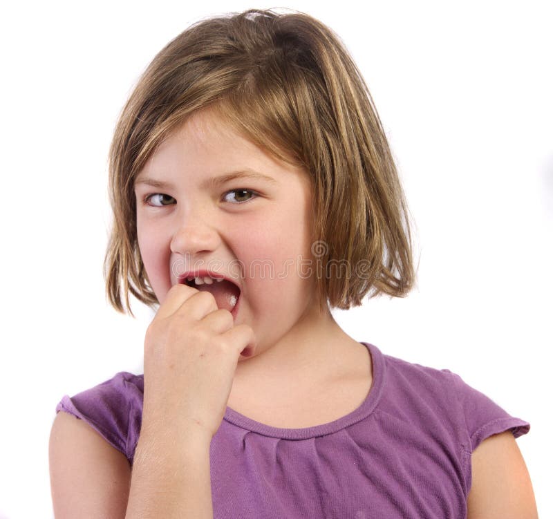 21+ Pulling teeth Free Stock Photos - StockFreeImages