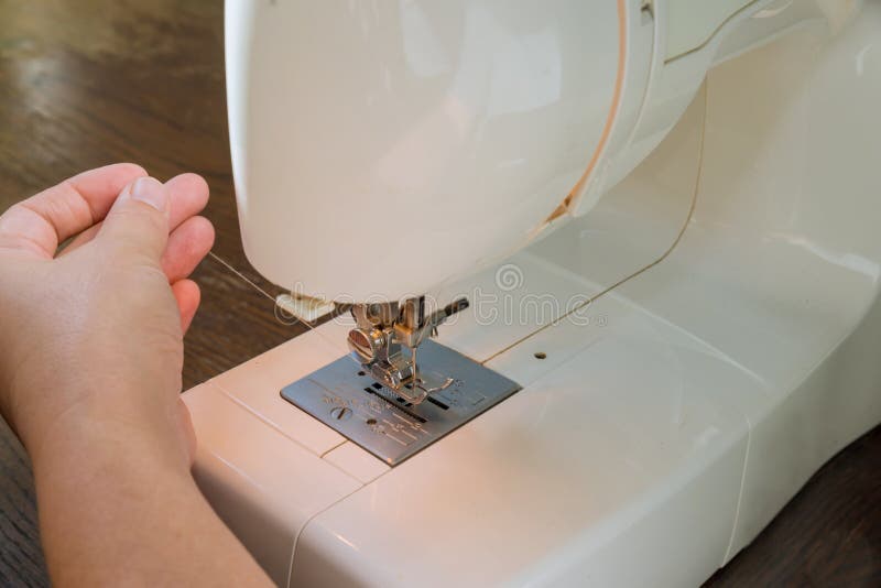 175 Cloth Hand Pulling Stock Photos - Free & Royalty-Free Stock Photos ...